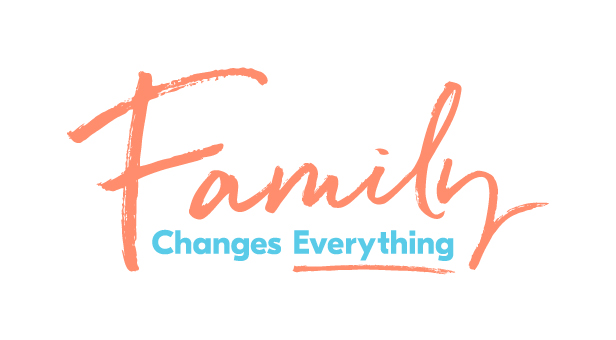 Everything Logo